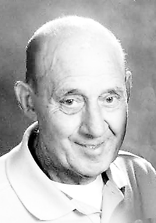 LeRoy Joseph “Chilo” Rheaume | News, Sports, Jobs - The Mining Gazette